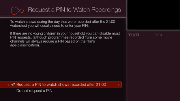 Virgin Media Tivo in 2020 | Drew1440: Blog