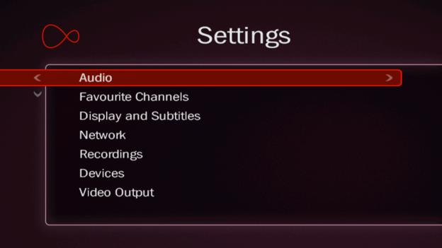 Virgin Media Tivo in 2020 | Drew1440: Blog