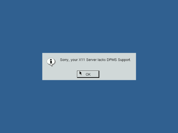 Trying to install Linux Mandrake 7 | Drew1440: Blog