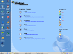 Windows Neptune (Build 5111) | Drew1440: Blog