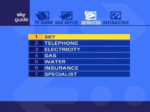 Sky Interactive – Part 2 | Drew1440: Blog