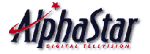 Alphastar | Drew1440: Blog
