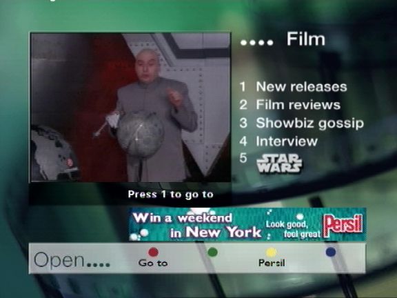 Looking at early Sky Interactive | Drew1440: Blog