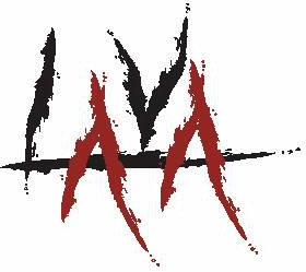 Remembering UK Music Channels | Drew1440: Blog