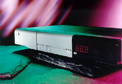 Pace | Drew1440: Blog