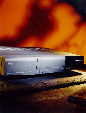 Pace | Drew1440: Blog