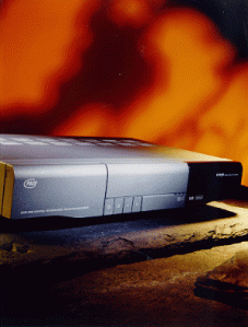 Pace | Drew1440: Blog