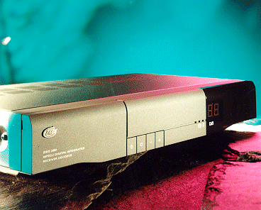 Pace | Drew1440: Blog