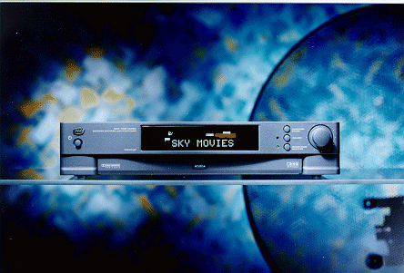 Pace | Drew1440: Blog