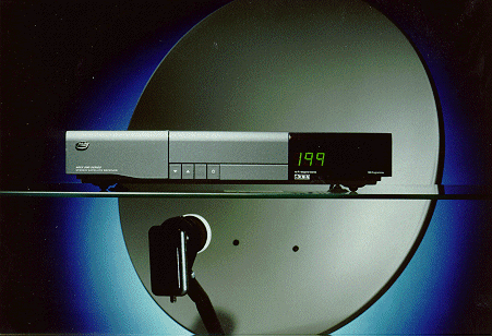 Pace | Drew1440: Blog