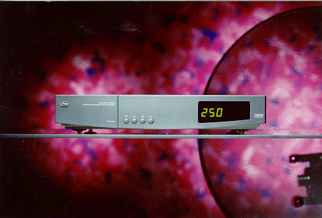 Pace | Drew1440: Blog