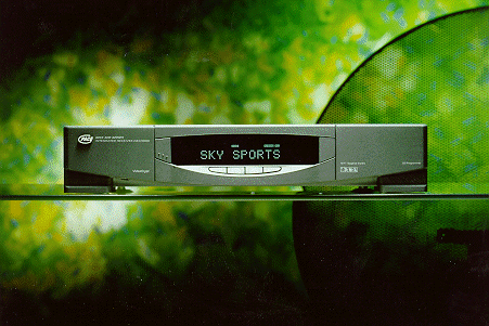 Pace | Drew1440: Blog