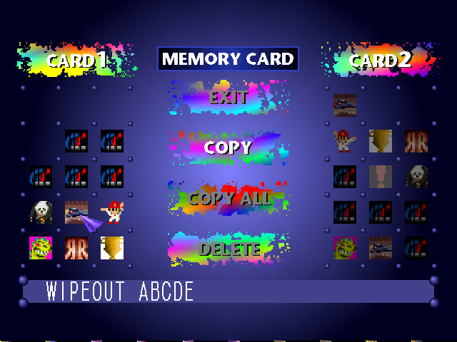 playstation-scph1001-mc-copy-2 | Drew1440: Blog