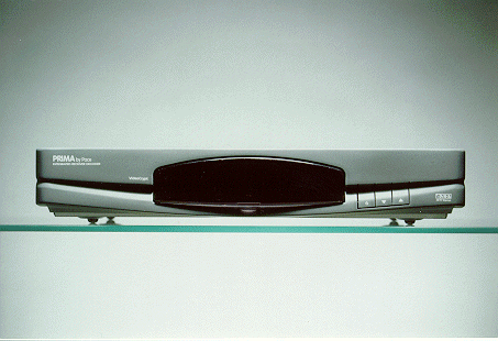 Pace | Drew1440: Blog