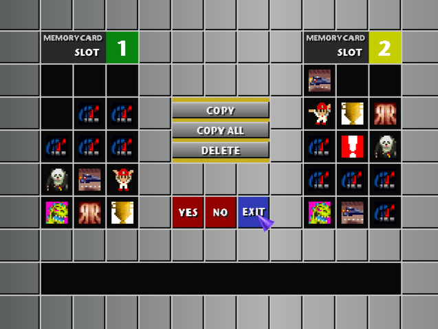 scph-101-memory-card | Drew1440: Blog