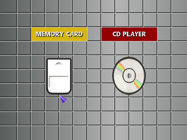 PlayStation | Drew1440: Blog