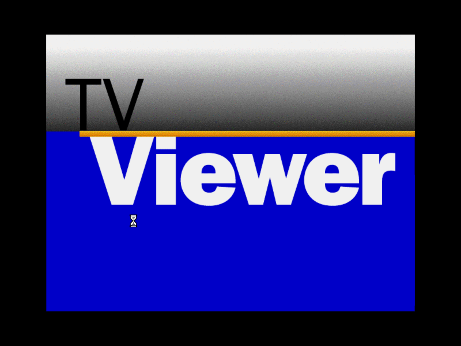 Windows Memphis Beta 3 (Build 1619) | Drew1440: Blog