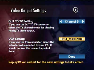 setup_videooutput1 | Drew1440: Blog