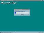 Microsoft Plus! 95 | Drew1440: Blog