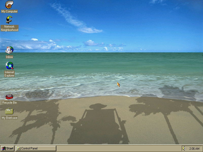 Windows NT4 Resource Kit | Drew1440: Blog