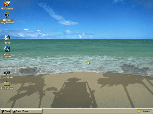 Windows NT4 Resource Kit | Drew1440: Blog
