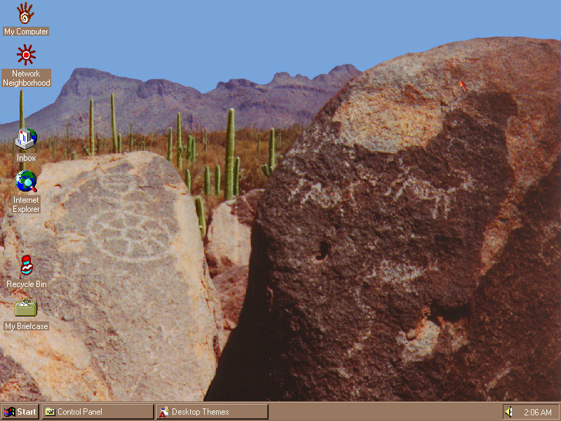 Windows NT4 Resource Kit | Drew1440: Blog