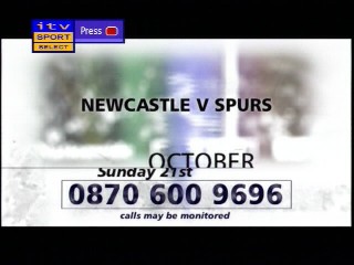 ITV Digital Services | Drew1440: Blog