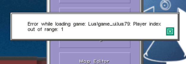 Theme Hospital (Multiplayer maps in CorsixTH) | Drew1440: Blog