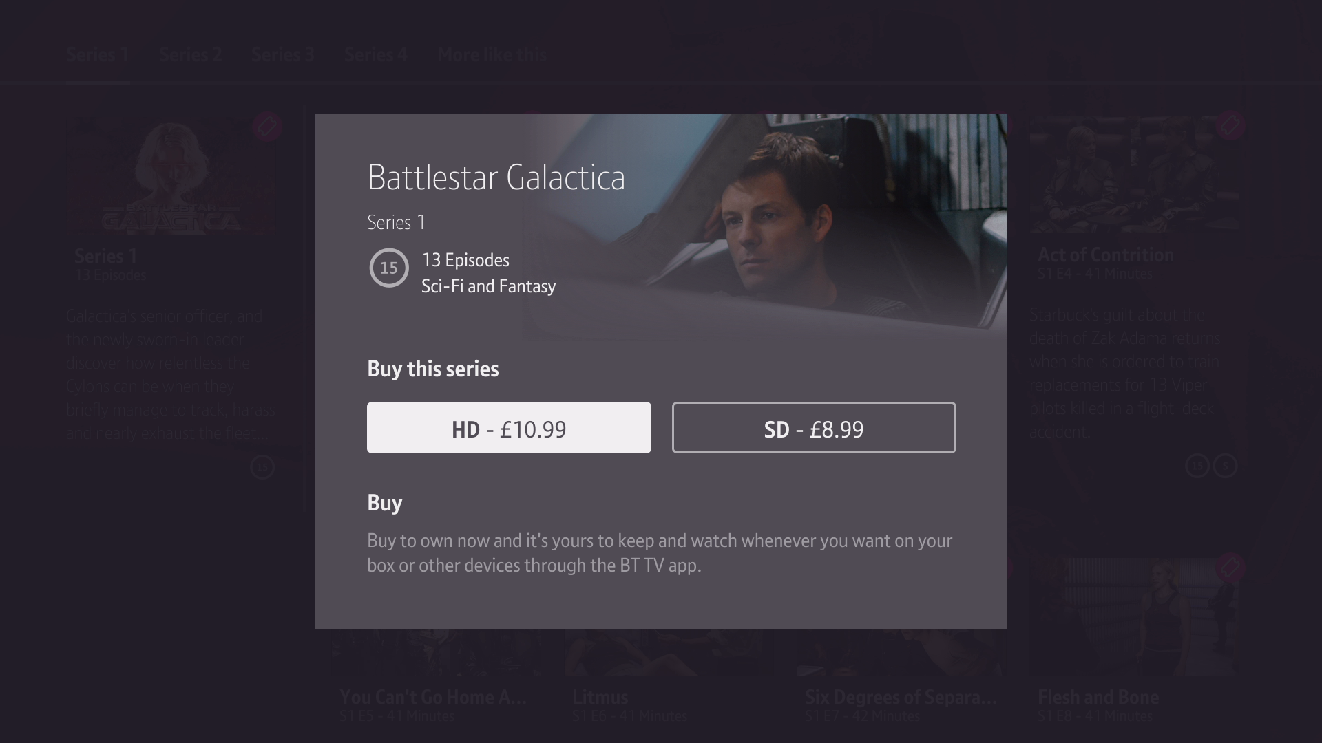 bt-tv-pro-buy | Drew1440: Blog