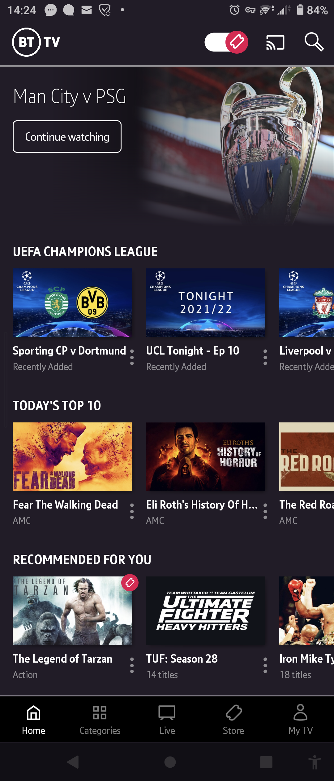 bt-tv-app-3 | Drew1440: Blog