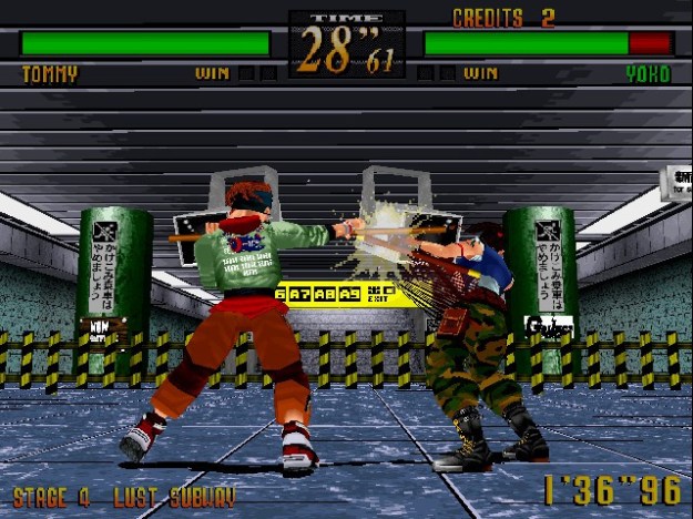 Last Bronx | Drew1440: Blog