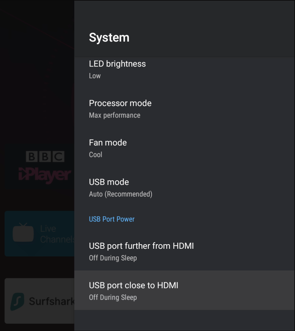 nvidia-shield-usb-power-1 | Drew1440: Blog