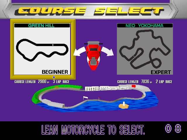 Cyber Cycles | Drew1440: Blog