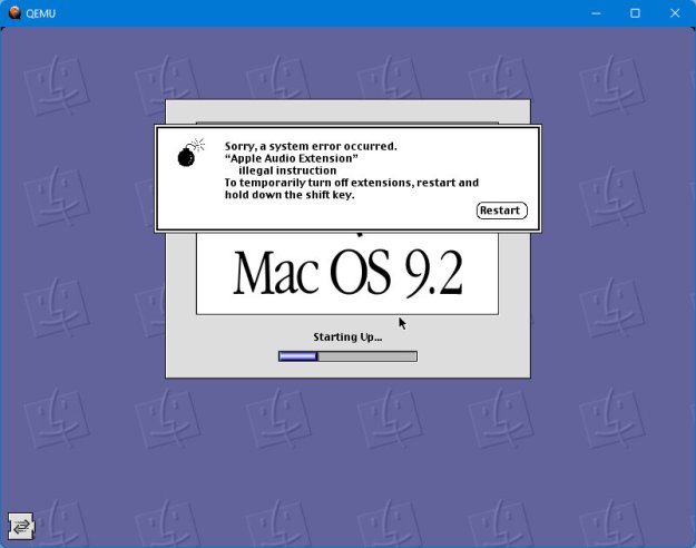 Mac OS | Drew1440: Blog