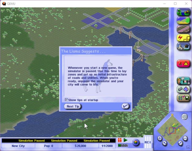 Mac OS | Drew1440: Blog