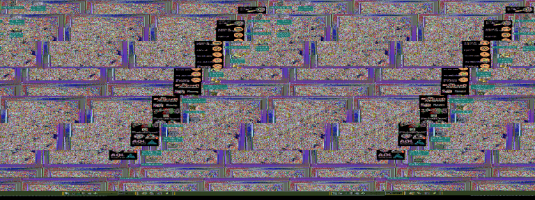 HP Vectra VEi8 (86Box) | Drew1440: Blog