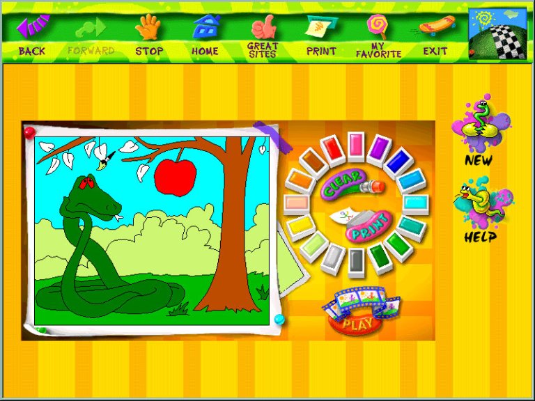 Packard Bell Bora Pro (86Box) | Drew1440: Blog