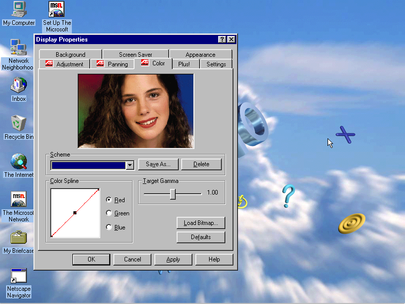 sony-vaio-pcv-90-ati | Drew1440: Blog