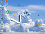 Sony VAIO PCV-90 (86Box) | Drew1440: Blog