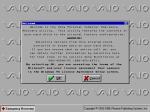 Sony VAIO PCV-90 (86Box) | Drew1440: Blog