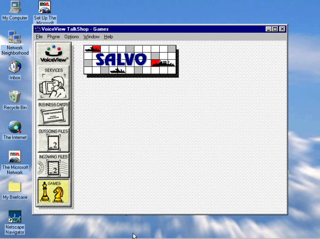 Sony VAIO PCV-90 (86Box) | Drew1440: Blog