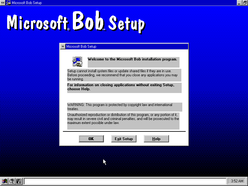 chicago-ms-bob | Drew1440: Blog