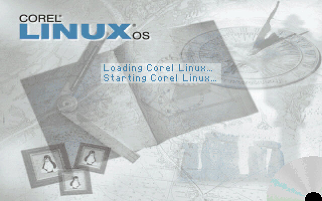 corel-linux-2 | Drew1440: Blog