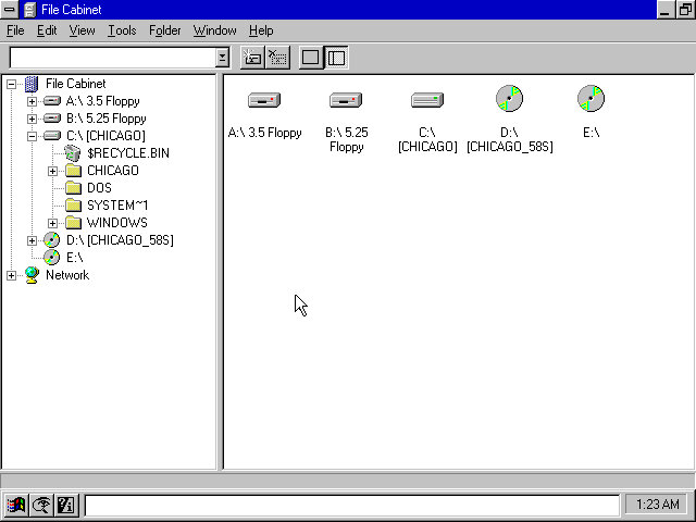 windows-chicago-55 | Drew1440: Blog