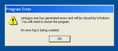 windows-flp-2022-03-13-14-08-06 | Drew1440: Blog