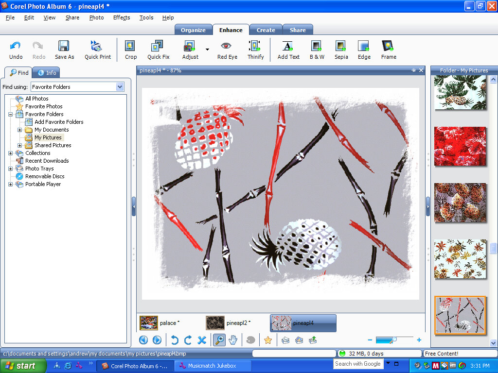 Dell Dimension 1100 | Drew1440: Blog