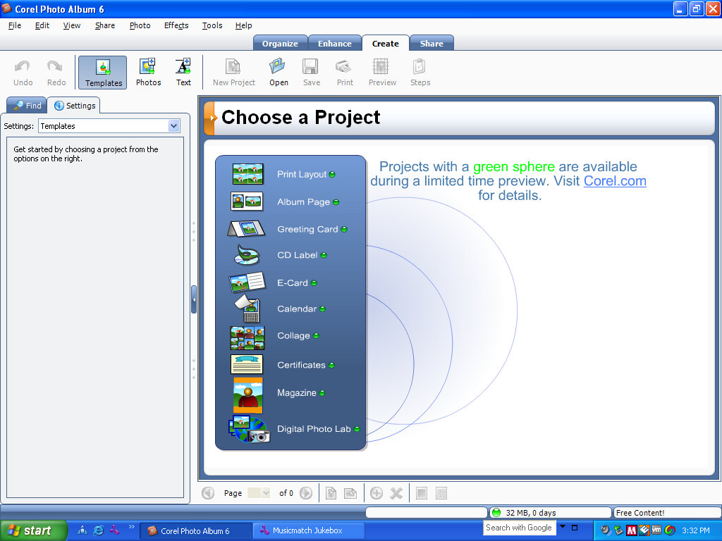 Dell Dimension 1100 | Drew1440: Blog