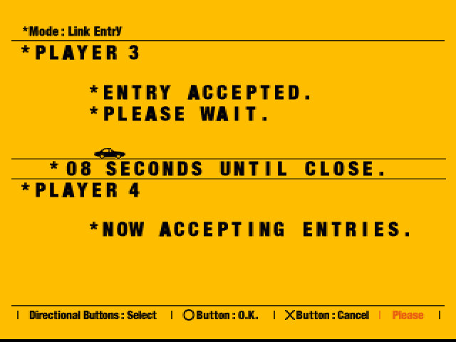 Ridge Racer Type 4 | Drew1440: Blog