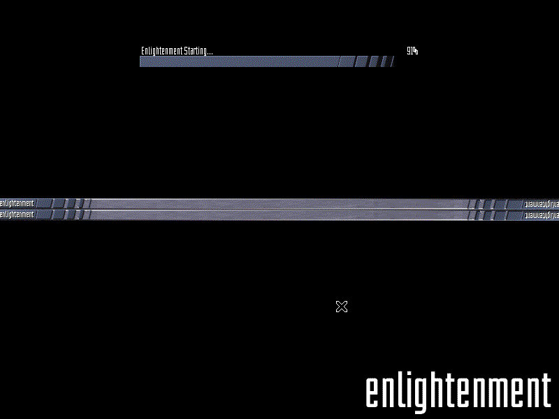 Linux Mandrake 7 | Drew1440: Blog