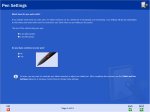 Windows XP Tablet PC Edition | Drew1440: Blog